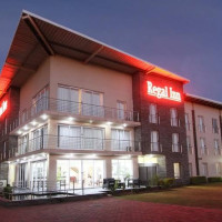 Regal Inn Ballito: Your Cozy Getaway in South Africa